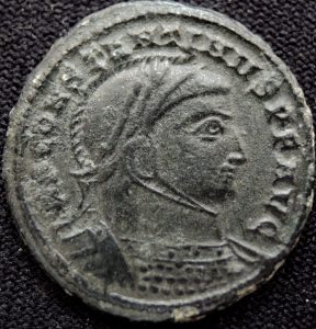 Jafet Numismática · Moedas Antigas Colecionáveis