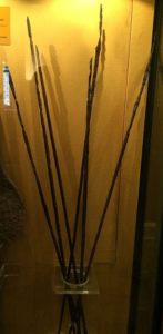 Obol de Caronte, o Barqueiro da Mitologia Grega · Jafet Numismática