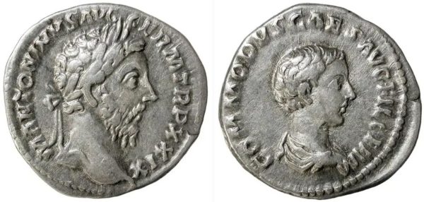 Imperador Cômodo: conheça um dos piores imperadores romanos