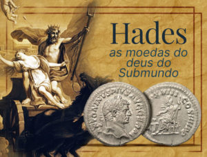 Deus Hades: conheça o mito do senhor do Submundo