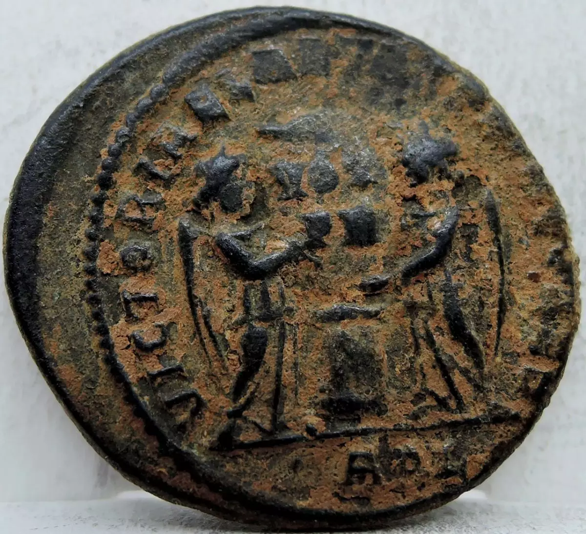 5 grandes Imperadores Bizantinos para conhecer!